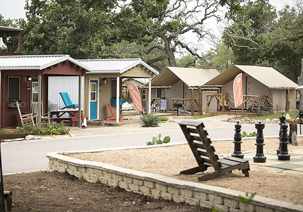 Homelessness is Solvable—A Cost-Effective and Impactful Solution to ...