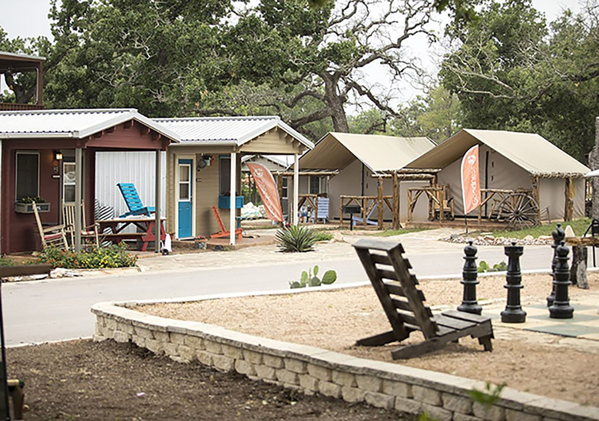 Homelessness is Solvable—A Cost-Effective and Impactful Solution to ...