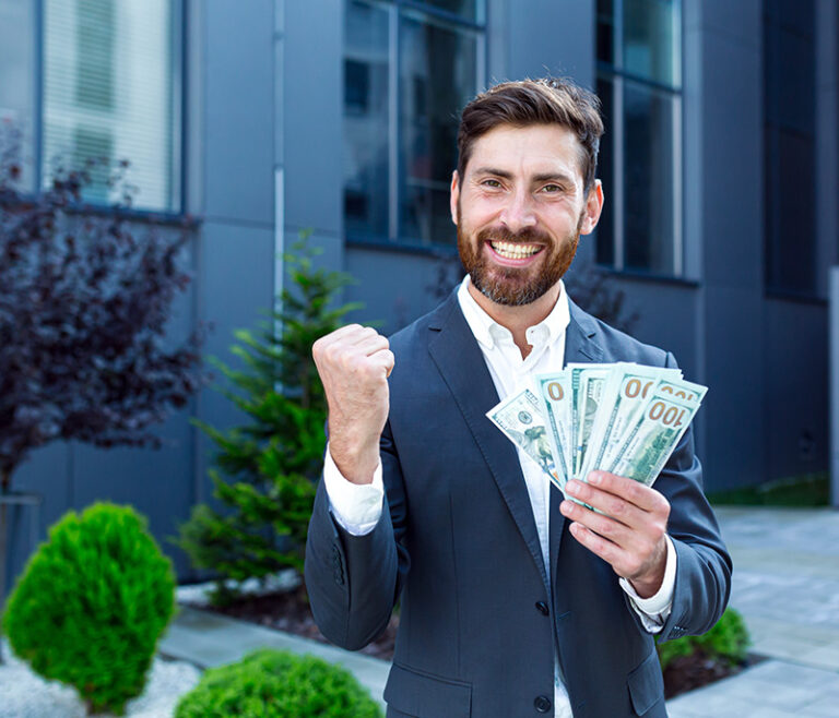 The Myth of Freedom Without Balance - Global Bridge Foundation