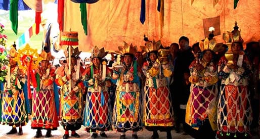 Pundarika Foundation - Global Bridge Foundation