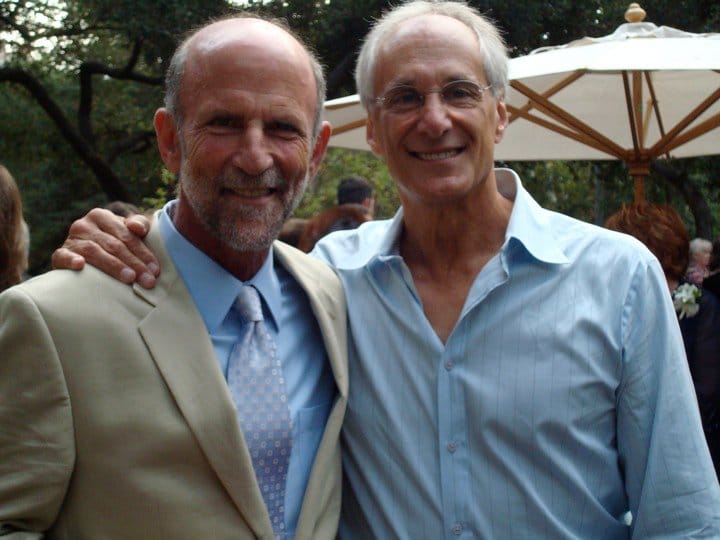 About The Global Bridge Foundation