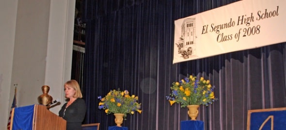 Blanche Hunsaker Scholarship - Global Bridge Foundation