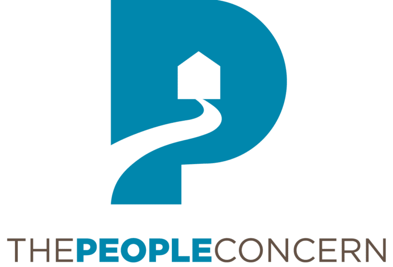 The People Concern - Global Bridge Foundation