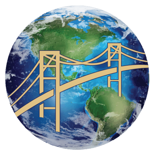 Los Angeles Skid Row Program - Global Bridge Foundation